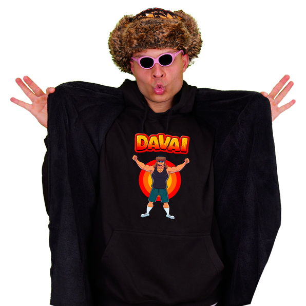 Productos – AlesGF