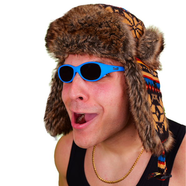 Tienda Oficial AlesGF: AlesGF - El poder de Davai